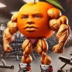 udindindindun by imnotco0l - Meme Sound Effect Button for Soundboard ...