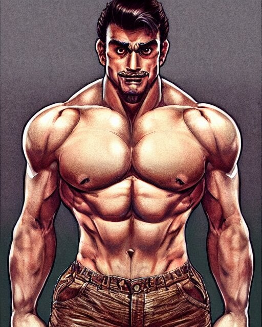 Hello Pradeep by GateFormantLoudness89212 Sound Effect - Tuna