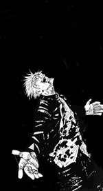 Gojo got rizz by ReflectionDrywallShelving43343 - Meme Sound Effect ...