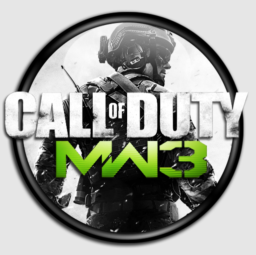 MW3 OVERLORD more reinforcements you gotta move by LivelyCrusader