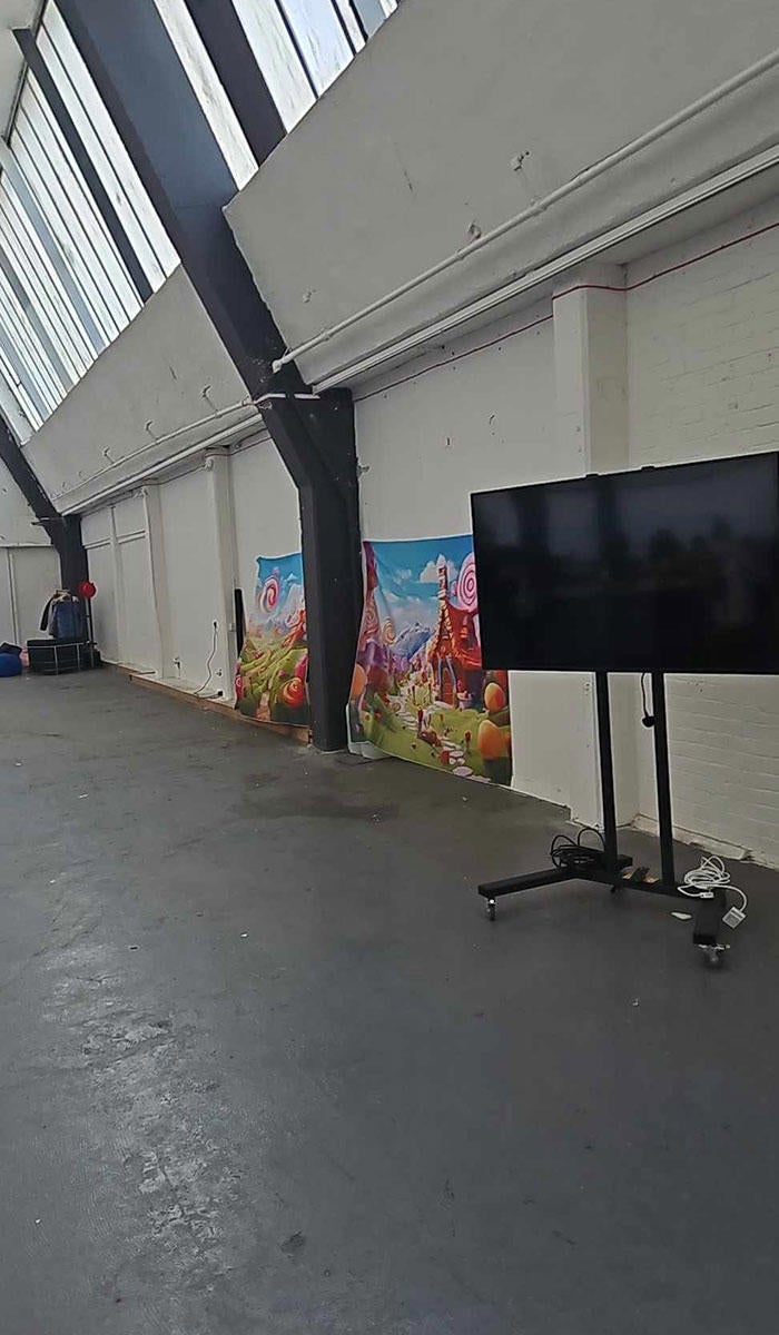 Pumpkin Meme Full Video (ORIGINAL) (What's Your Favorite Vegeta by ...