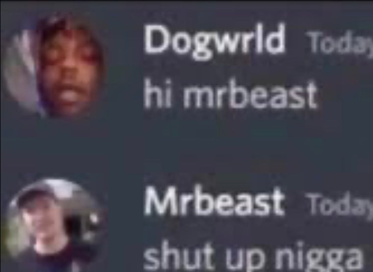 Don't forget I'm... invincible. by DarthWy09 - Meme Sound Effect Button ...