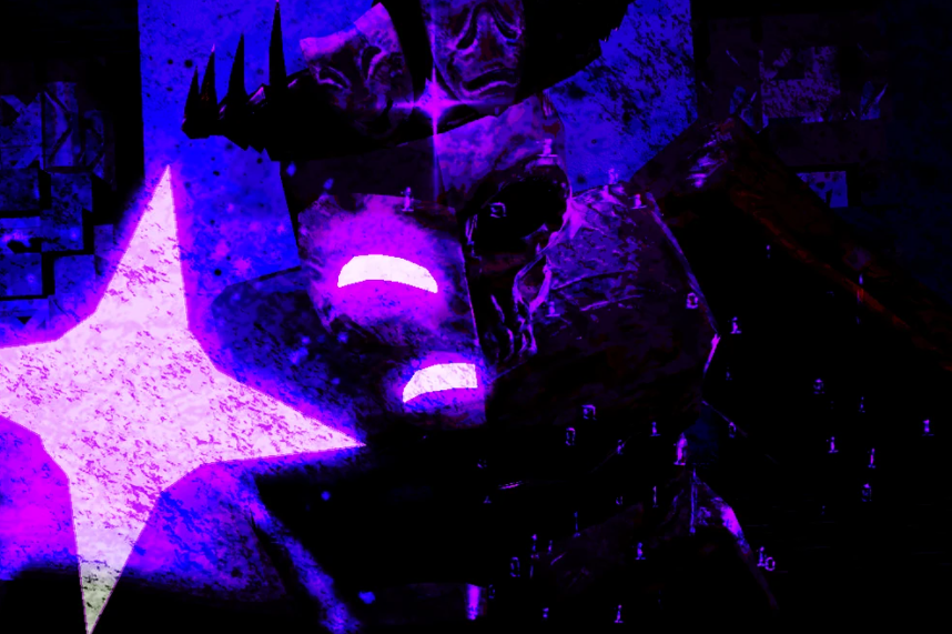 Forsaken - Two time respawn sound by DynamicOscillatorTempo33740 - Meme ...