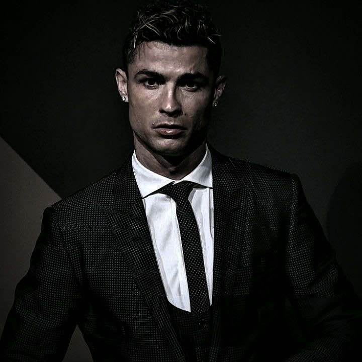 Ronaldo & 067 by FaddedRonaldo Sound Effect - Meme Button - Tuna