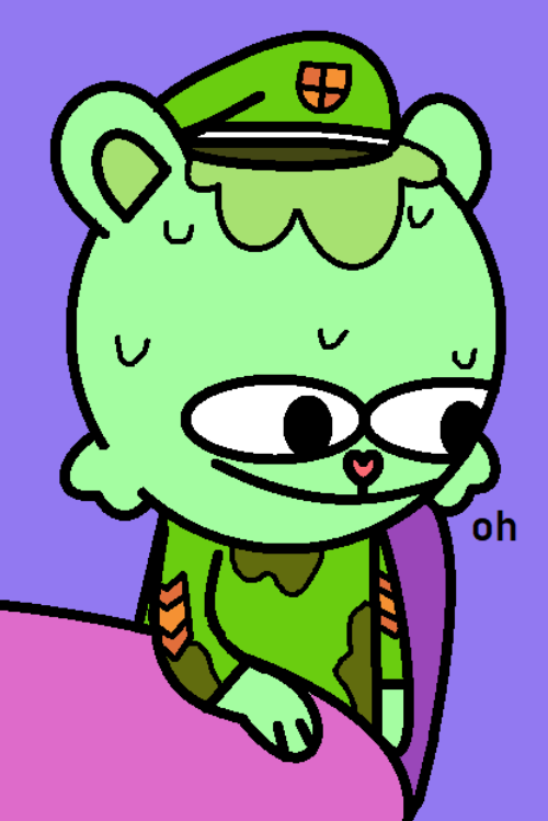 Galaxy Brain meme by Dman Sound Effect - Meme Button for Soundboard - Tuna