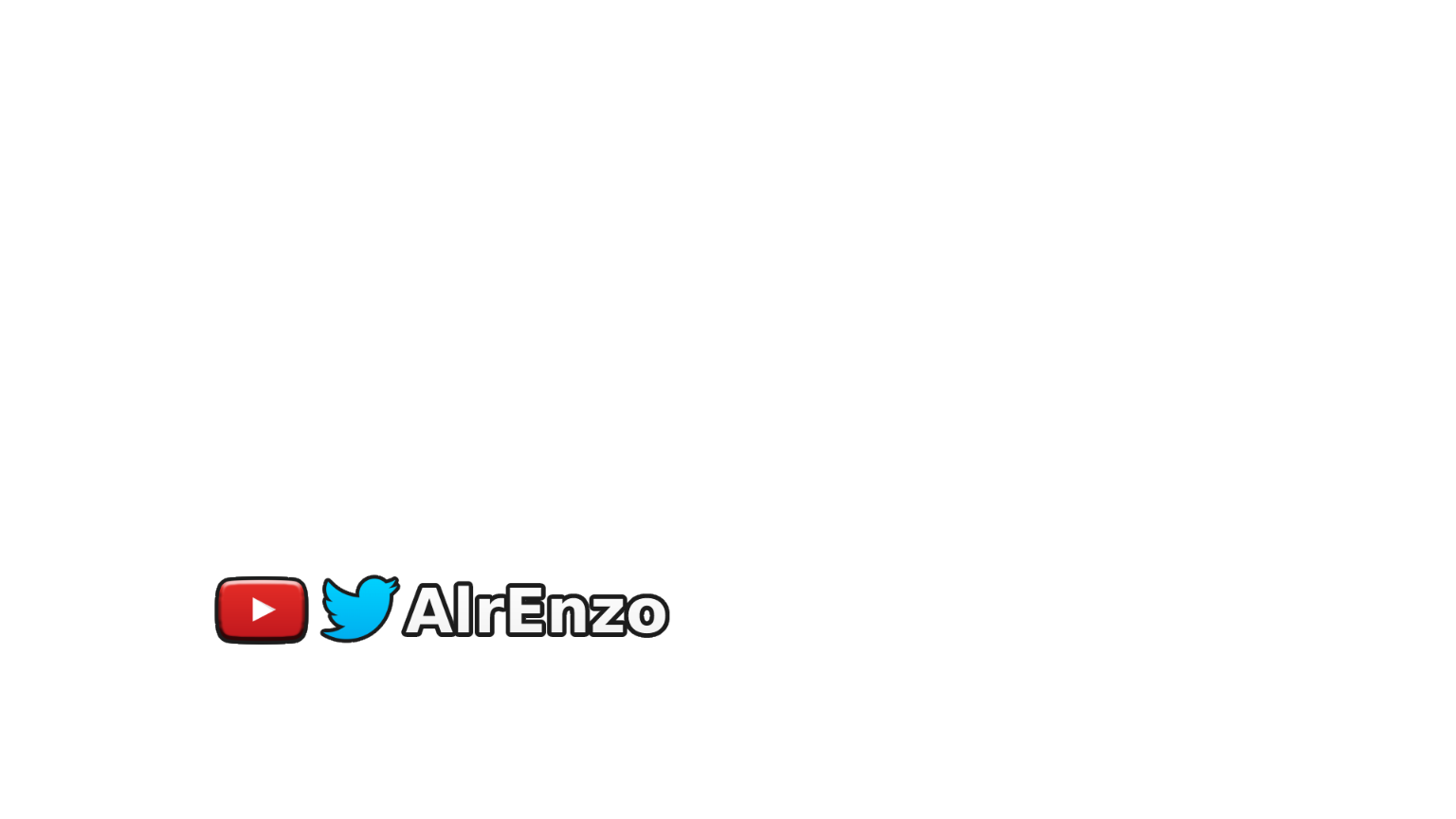 light skin stare song sound effect by AlrEnzo Sound Effect - Tuna