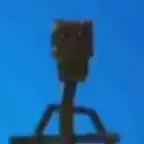 EndoSkeleton Dancing by ChorusSidechainDecay40077 - Meme Sound Effect ...