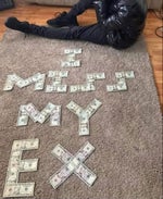 dsfsdf by DigitalCutoffGate38589 - Meme Sound Effect Button for ...