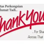 Rupert gaming boy knee guard sound effect by GateMultiBandHarmonic47642 ...