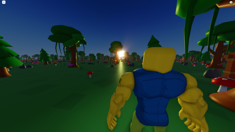 IM IN THE TRAP BBN TIKTOK MEME by TKGmystic Sound Effect - Tuna