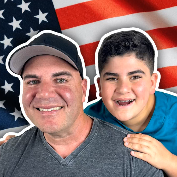 DOUBLE CHUNK CHOCOLATE COOKIES AND CHICKEN BAKES by BartBrickson - Meme ...