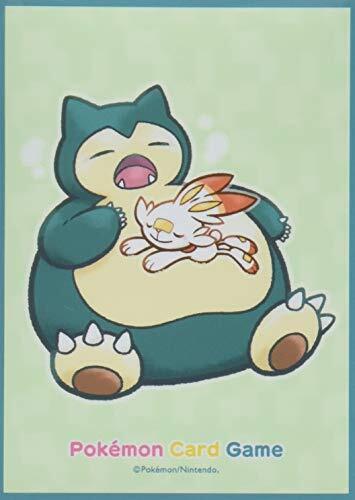 CBLUU TACO by booga0818