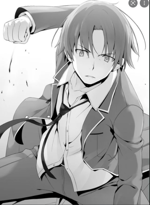 nae-nia-original-song-made-with-Voicemod by HertzLevelLive39665 - Meme ...