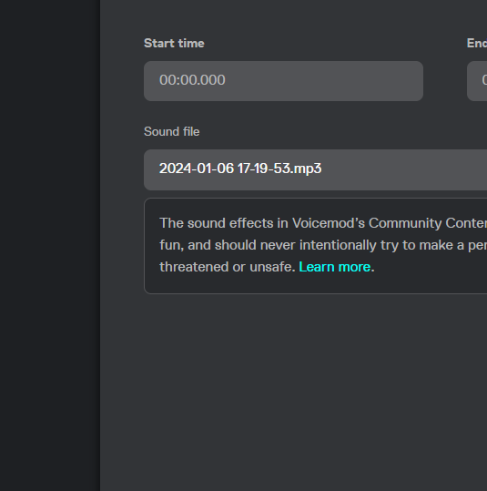 Mineee by LimiterAmplifierTransient33958