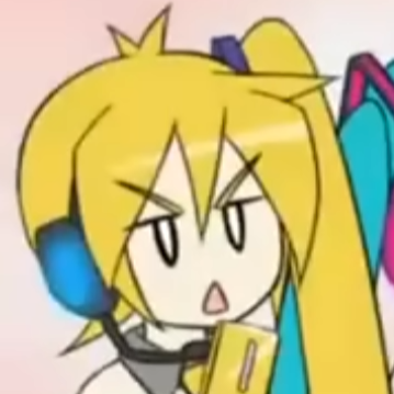 Akita Neru Phone Beep by Garchomper - Meme Sound Effect Button for ...