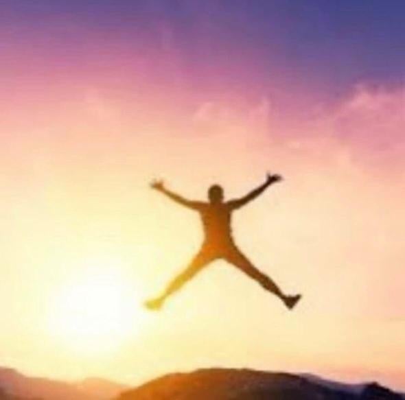 LESHAUN WHAT WAS THAT by FeedbackReflectionDry60348