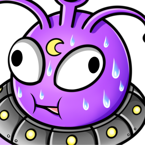 oof by VenenoisK Sound Effect - Meme Button for Soundboard - Tuna