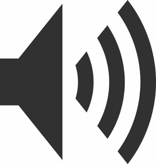sad violin sound effect by OriginalName - Meme Sound Effect Button for ...