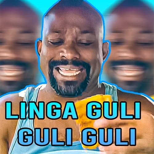 Don Pollo Acapella Lingang Guli guli by Tintin4747 - Meme Sound Effect ...