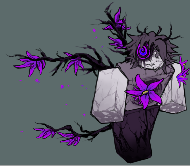 Coolkidd by LoudnessDampingSignal43451 - Meme Sound Effect Button for ...