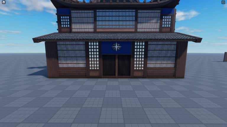 kiz sesi merhaba by Mental0999 - Meme Sound Effect Button for ...