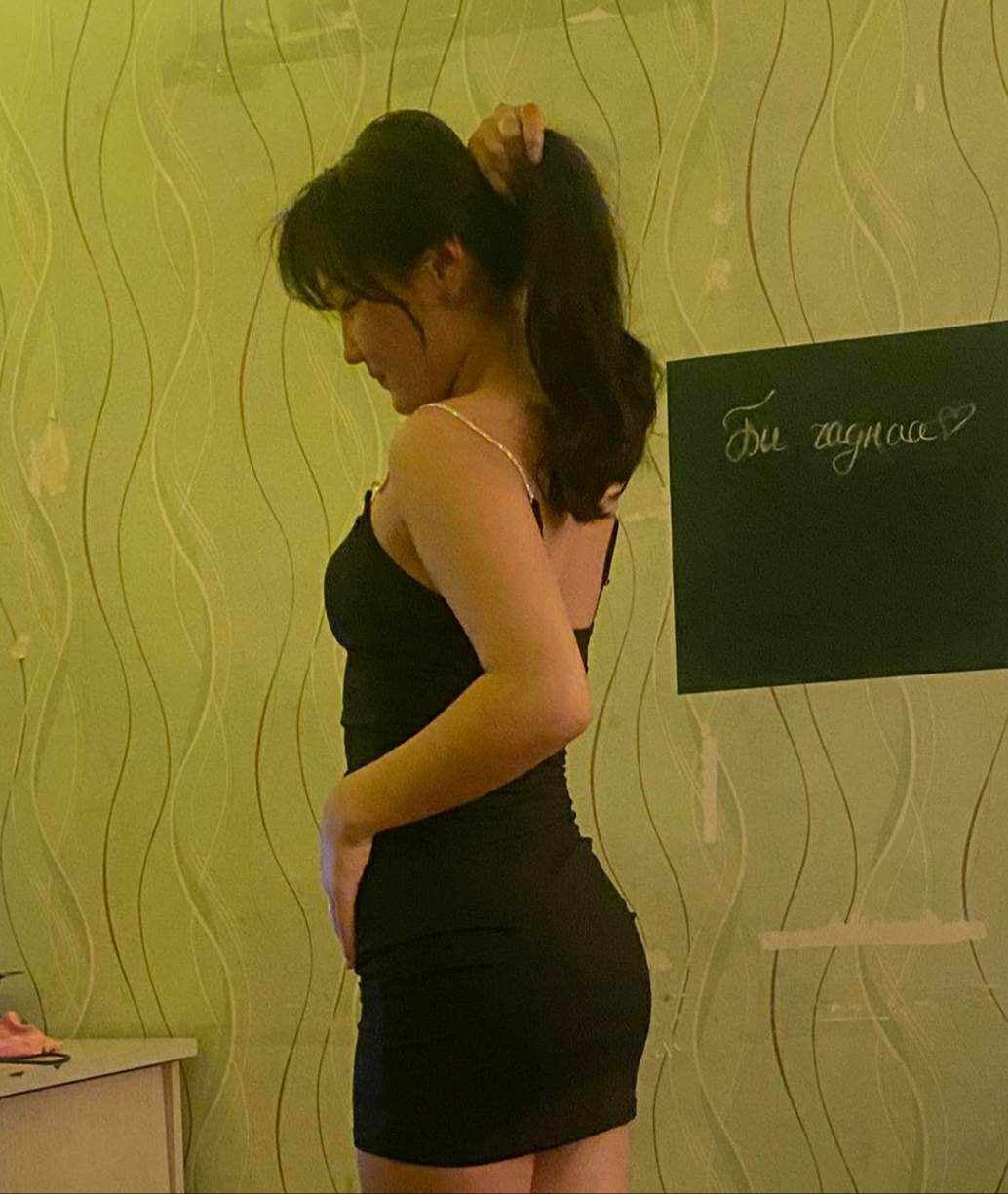 golog by ConvolutionBrightBandwidth47087 - Meme Sound Effect Button for Soundboard - Voicemod