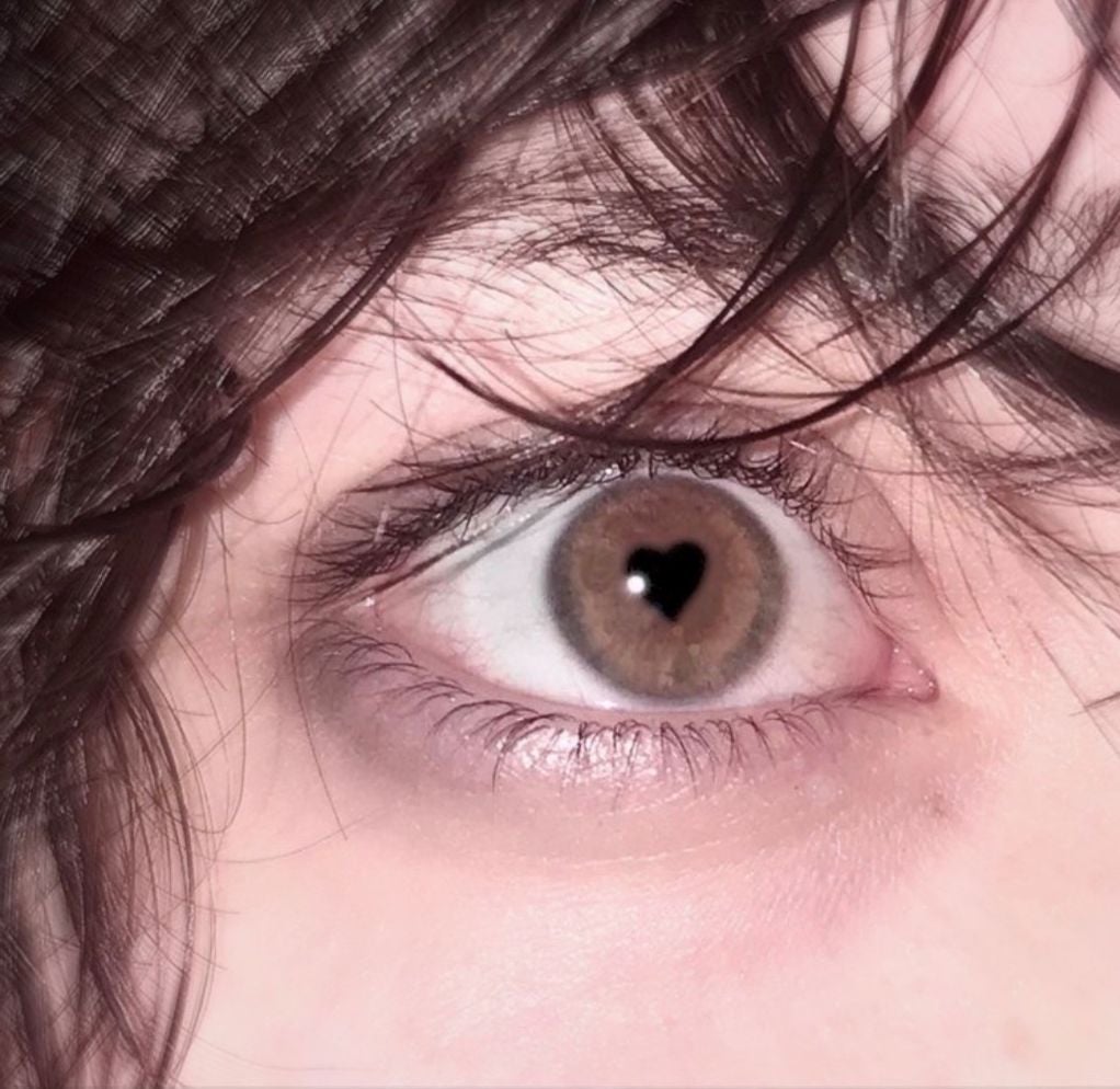 Vintage Ricks (ft. Moonlight $ky & Immute) [prod. xiao] by 772586745877