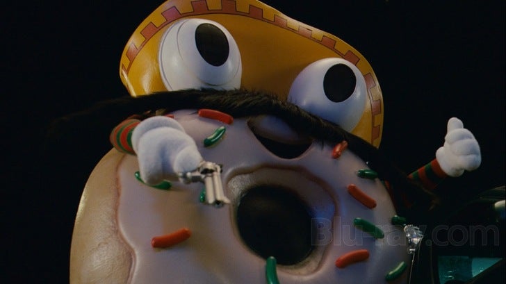 1,2,3 by MrBrownWater - Meme Sound Effect Button for Soundboard - Voicemod