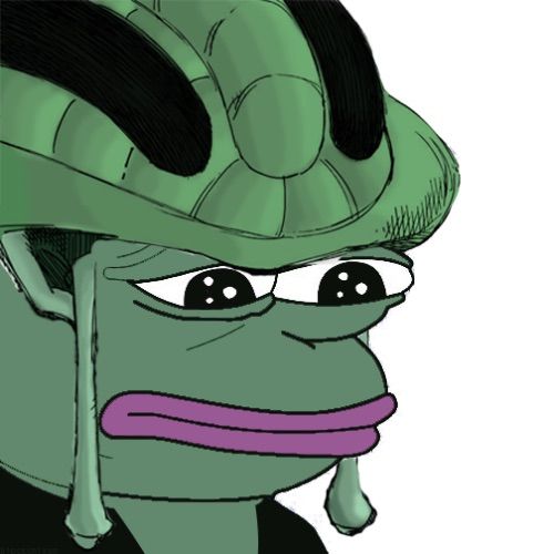 HxH Kingdom of Predators - Sad Music Meme by Vtor Sound Effect - Tuna