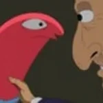 Alan we Are So- by ChamberNoiseDynamic27109 - Meme Sound Effect Button ...