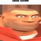 go! soldier by SpectrumGateFuzz53139 - Meme Sound Effect Button for ...