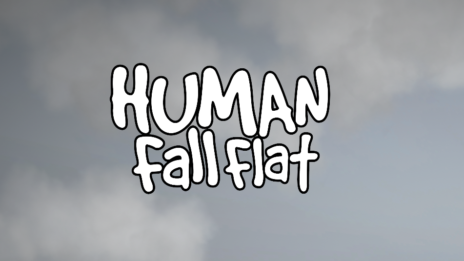 A B O B A by MaseOfficial