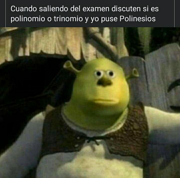 scp secret laboratory 04 06 2024 19 21 43 358mp4 8lrC9epJ 774642419646