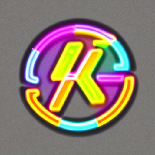 ksoso by AmbienceHertzSignal50295 - Meme Sound Effect Button for ...