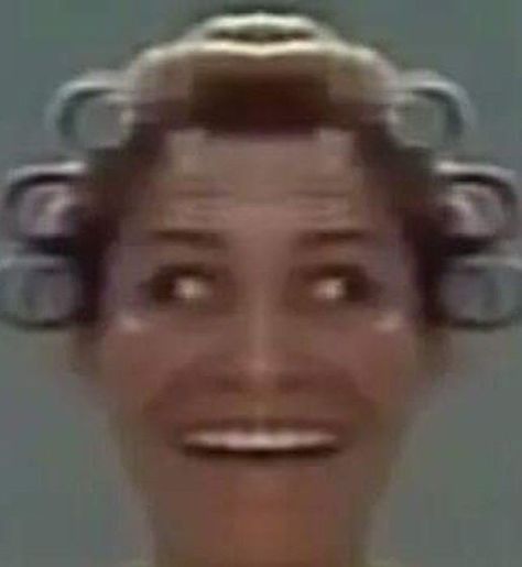 Opera by pablitocomp - Meme Sound Effect Button for Soundboard - Voicemod