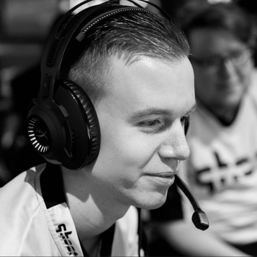 Zurx - THIS IS IIIIIT by Brockli Sound Effect - Meme Button - Tuna