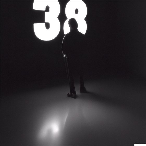 vine boom by CompressorWarmWarm60462 Sound Effect - Meme Button - Tuna