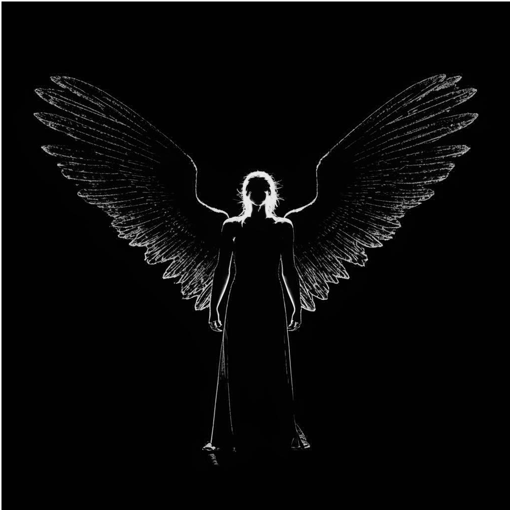 poets of the fall angel alexander theatre sessions vocals 8024594732