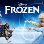 Dark Souls lll Boss music Bass Bossted by NoiseTempoGraphic95051 - Meme ...