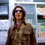 Loser [beck 1994] by wewe43435 - Meme Sound Effect Button for ...