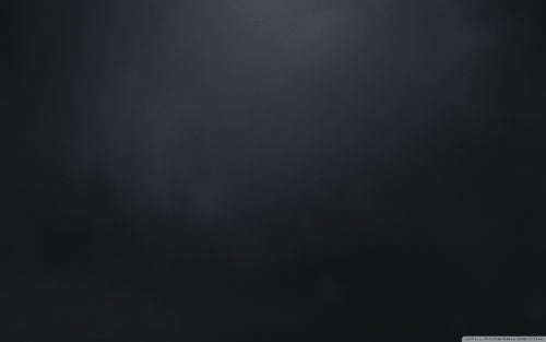 Hello Bozo R6 Edit by Loskan Sound Effect - Meme Button - Tuna