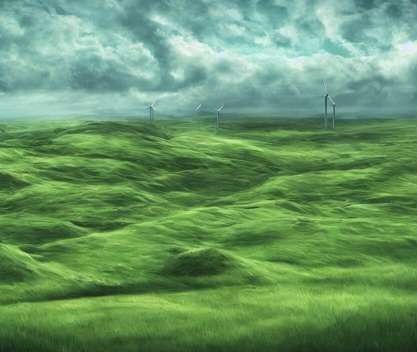 aaaa by CutoffVocoderAmplifier72288 Sound Effect - Meme Button - Tuna