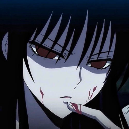 roblox transient harmonica 3 by Mystikspirit Sound Effect - Tuna