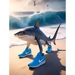 italian brainrot song by FadingBassRing76774 - Meme Sound Effect Button ...