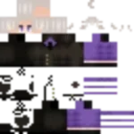 yghghj by MeterWarmBitcrusher33622 - Meme Sound Effect Button for ...