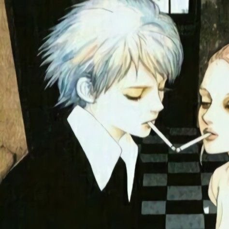 F6 trolling by HighOscillatorFlutter71592 - Meme Sound Effect Button ...