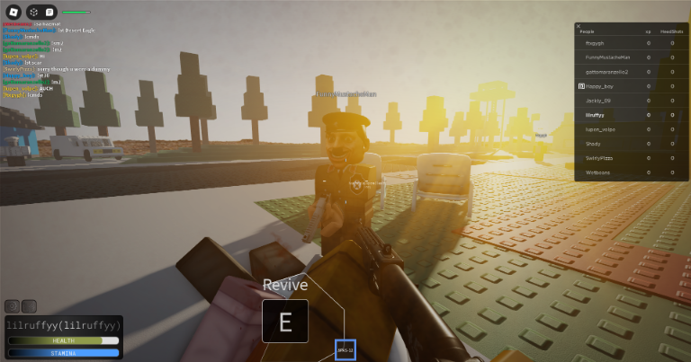 shonci krush alert 1080 ytshorts by lilruffyyy - Meme Sound Effect ...