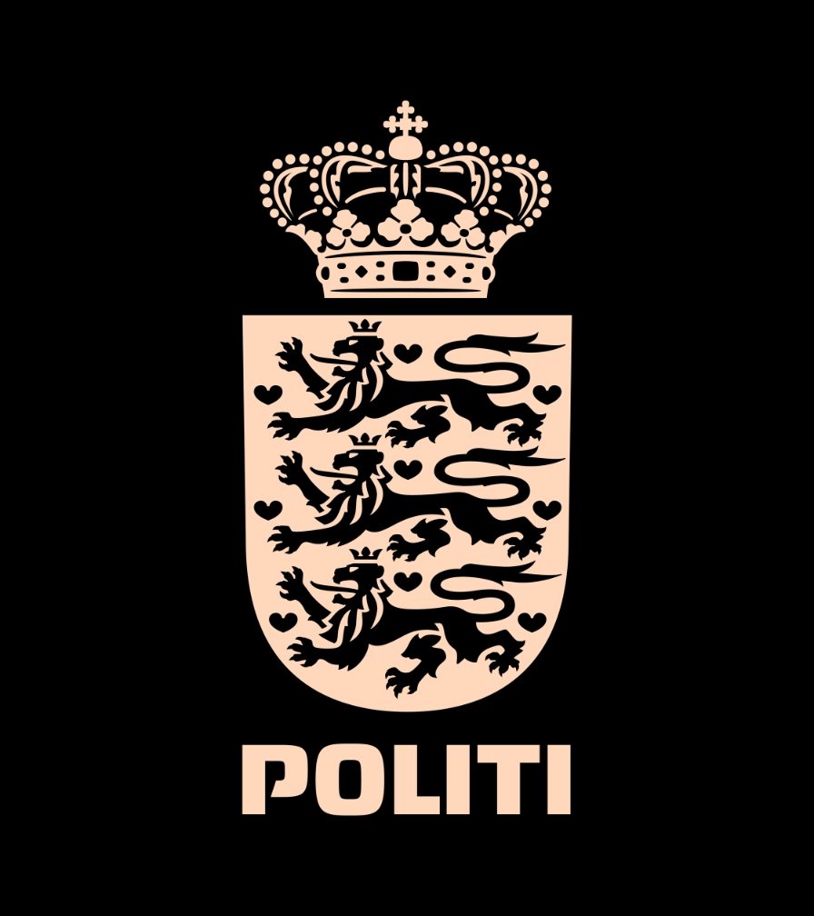 BEN by FadingMinorMajor20371 - Meme Sound Effect Button for Soundboard ...