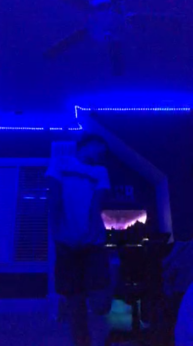 Allah by statschecking Sound Effect - Meme Button for Soundboard - Tuna