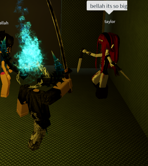 Mueka Cosculluela DM Video Oficial by OctaveAmbienceFundamental11593